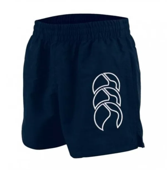 CCC SHORT TACTIC E72 3927 - KIDS - Canterbury Sports Wholesale