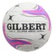 GILBERT NETBALL ECLIPSE - Canterbury Sports Wholesale