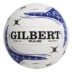 GILBERT NETBALL PULSE - Canterbury Sports Wholesale