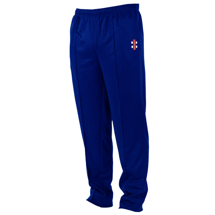 GN CRICKET PANT PRO - ADULTS/KIDS - Canterbury Sports Wholesale
