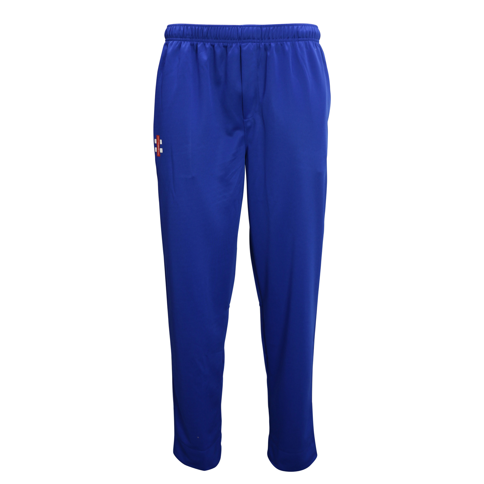 GN CRICKET PANT PRO - ADULTS/KIDS - Canterbury Sports Wholesale
