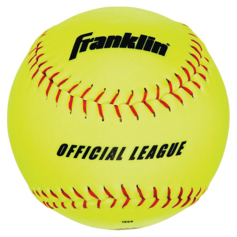 Softball/TBall Archives - Canterbury Sports Wholesale