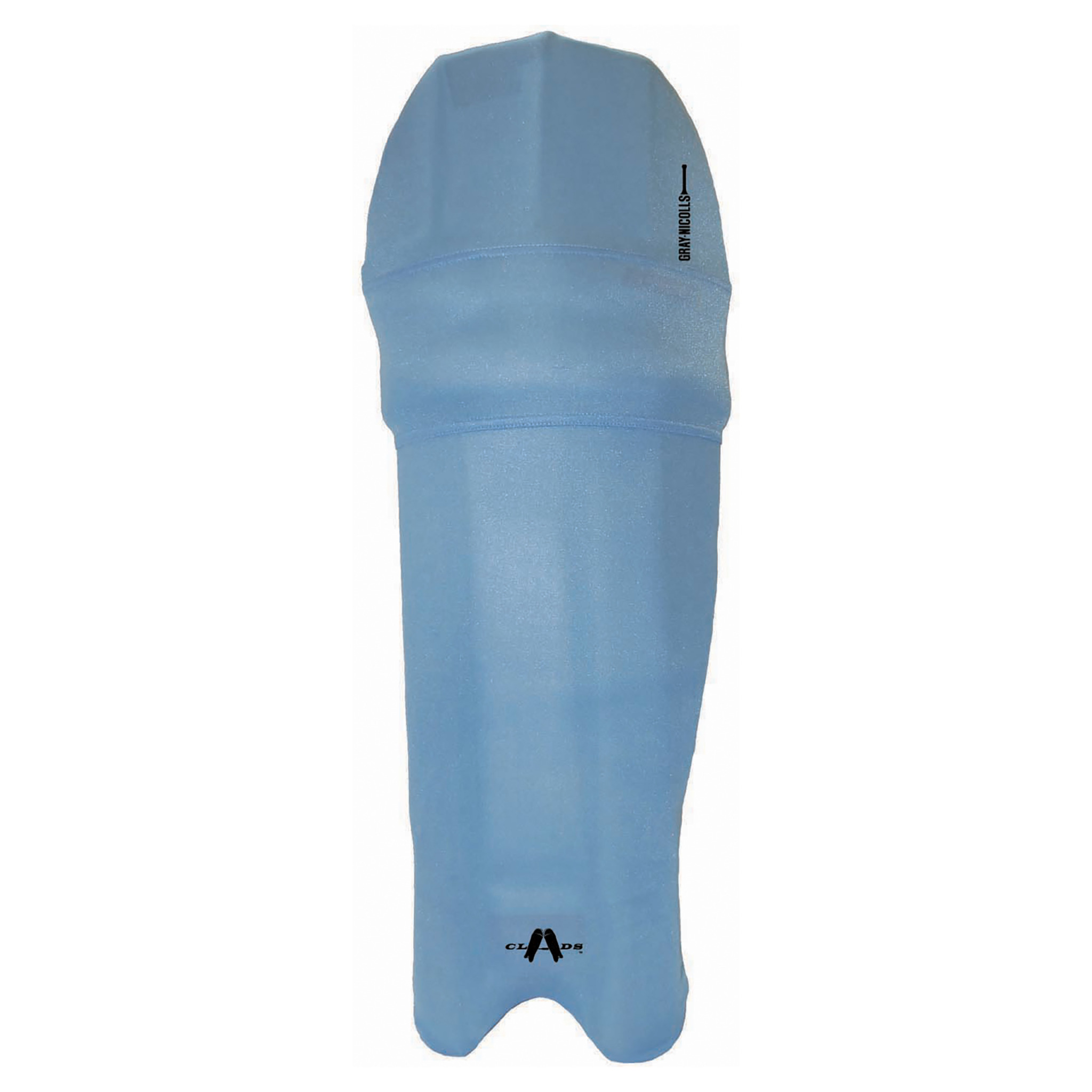 CLADS - CRICKET BATTING PAD COVERS - Canterbury Sports Wholesale