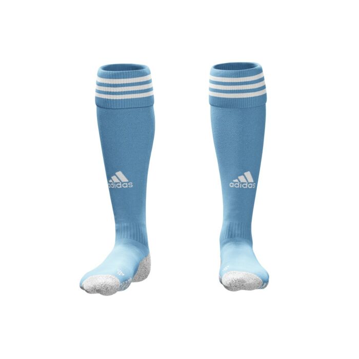 ADIDAS SOCK ADI 21 - Canterbury Sports Wholesale