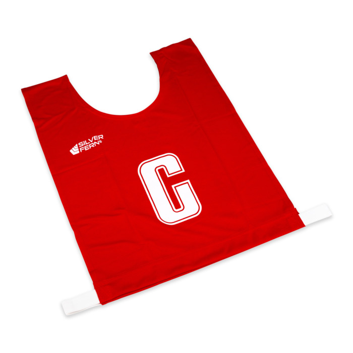 Netball Gear Archives - Canterbury Sports Wholesale