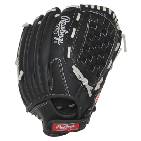GLOVE 13" RAWLINGS RSB SERIES - Canterbury Sports Wholesale
