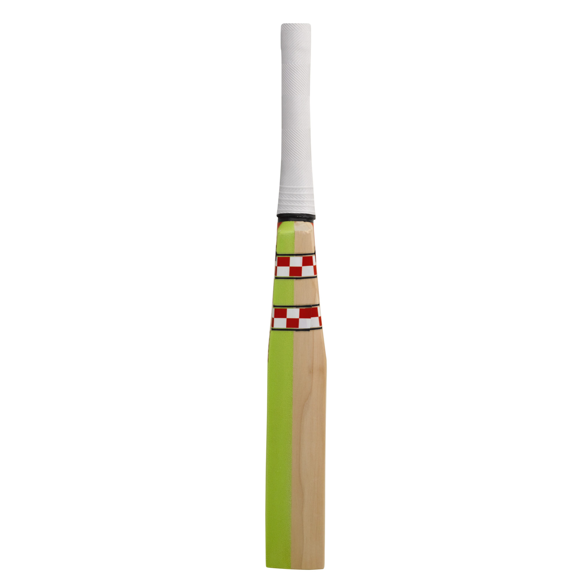 GN BAT SUPER CLOUD CATCHER - Canterbury Sports Wholesale