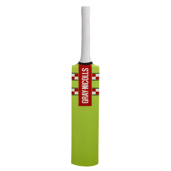 GN BAT SUPER CLOUD CATCHER - Canterbury Sports Wholesale