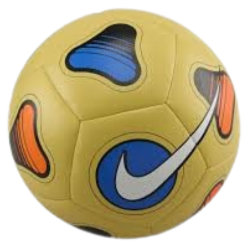 FUTSAL BALL NIKE MAESTRO - Canterbury Sports Wholesale