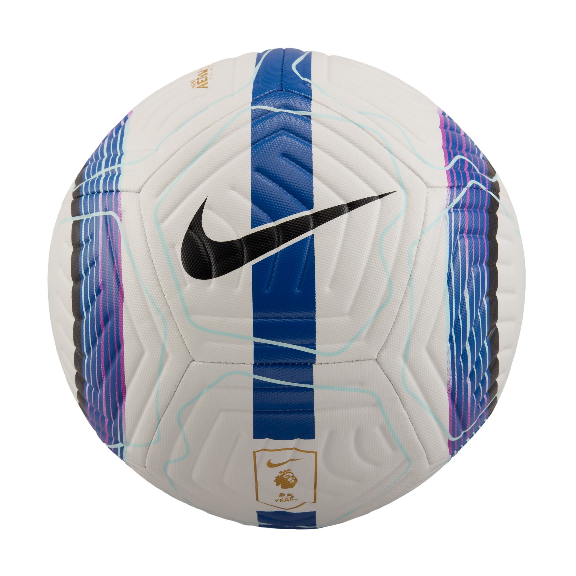 NIKE FOOTBALL EPL ACADEMY - Canterbury Sports Wholesale