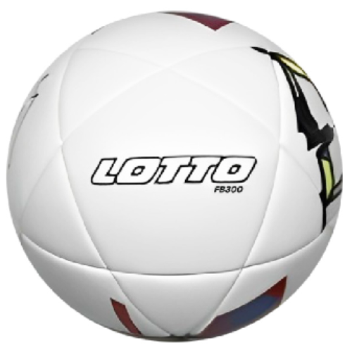 LOTTO FOOTBALL FB300 SONICO - Canterbury Sports Wholesale