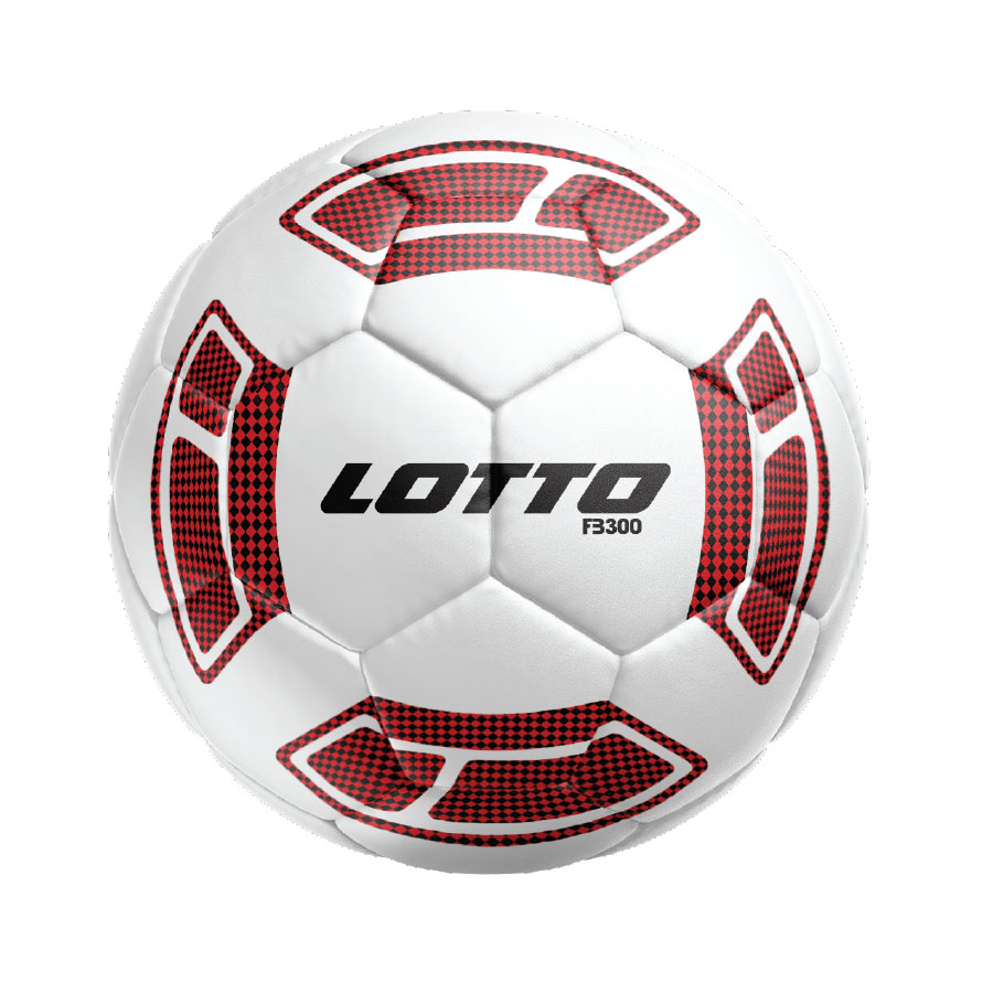 LOTTO FOOTBALL FB300 EVO - SOLD OUT - Canterbury Sports Wholesale
