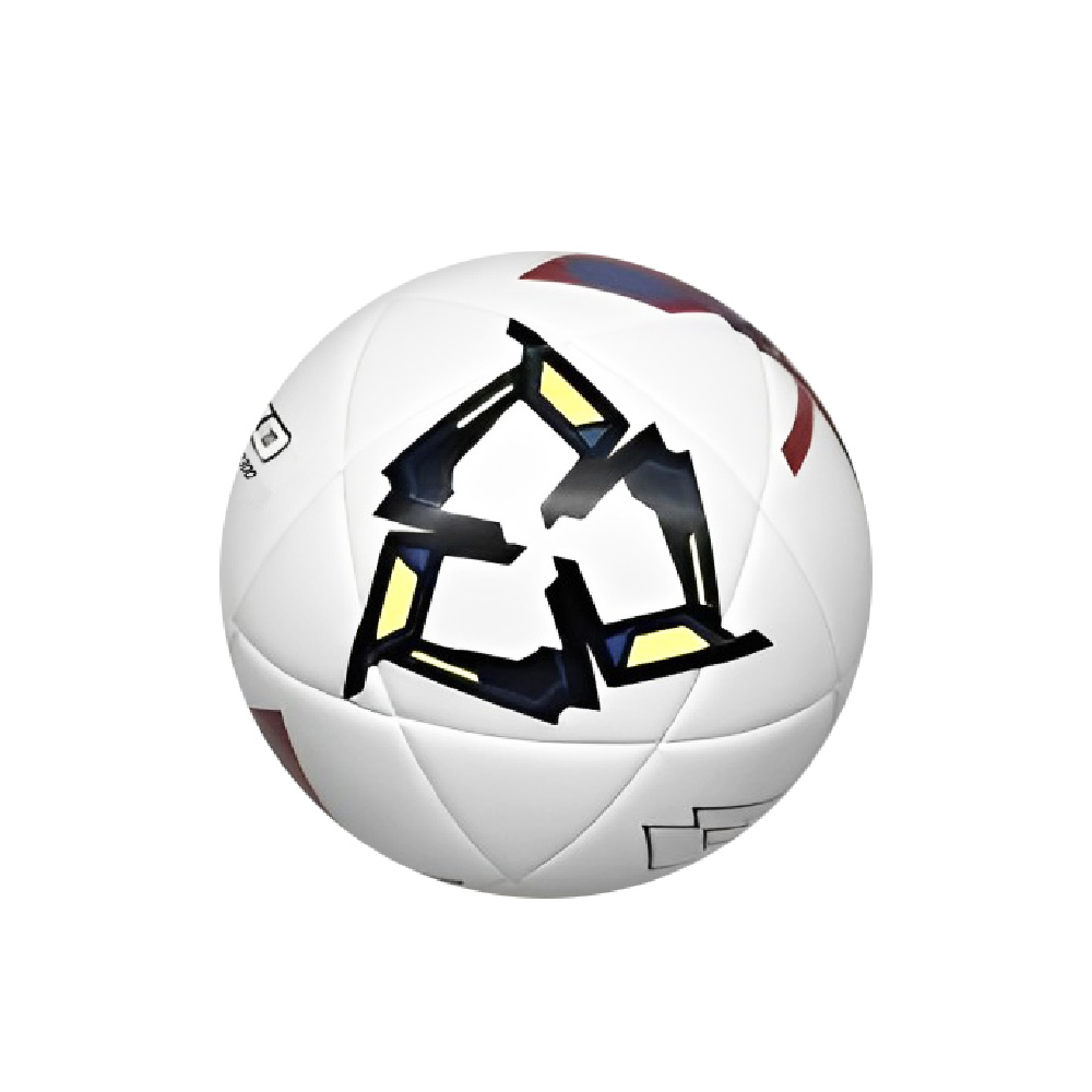LOTTO FOOTBALL FB300 SONICO - Canterbury Sports Wholesale