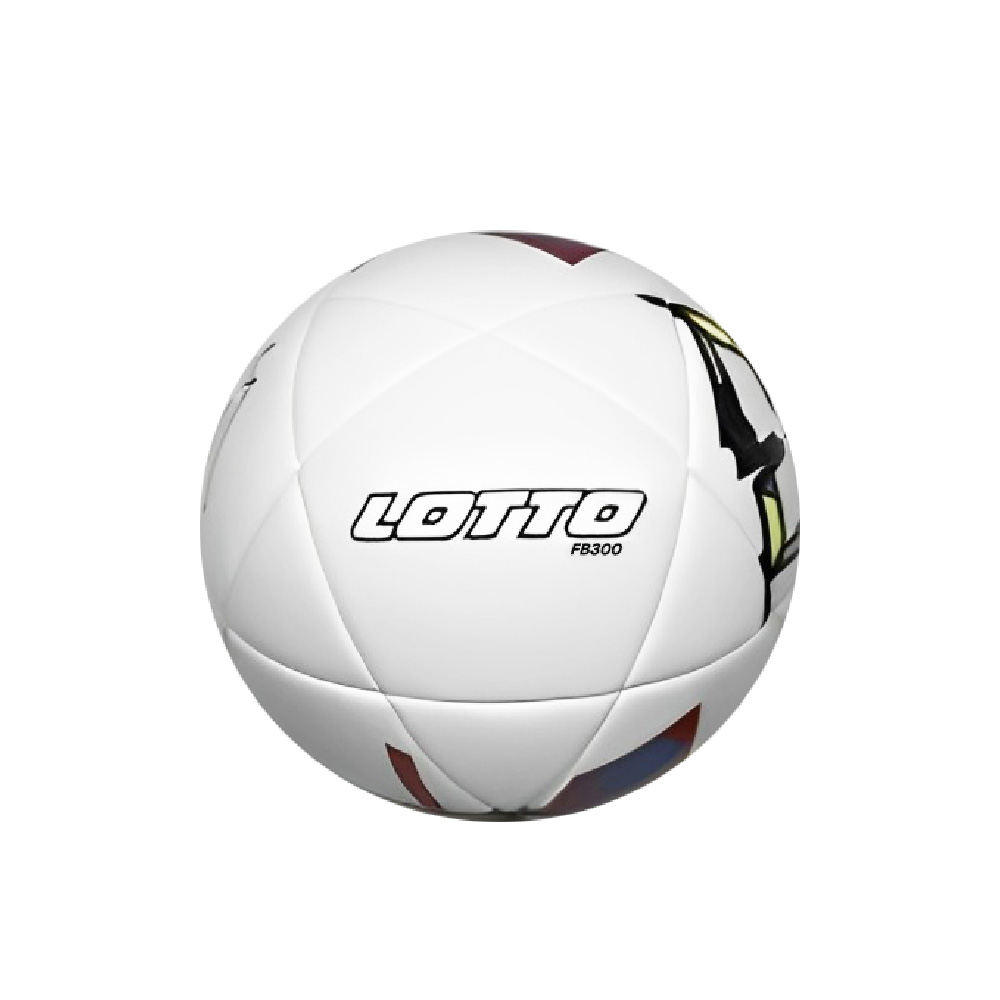 LOTTO FOOTBALL FB300 SONICO - Canterbury Sports Wholesale