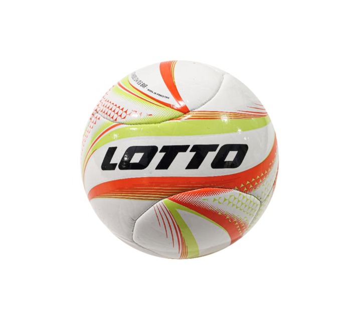 BEACH FOOTBALL LOTTO - Canterbury Sports Wholesale