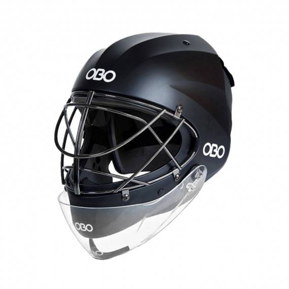 HOCKEY GOAL KEEPING HELMET GRYPHON - Canterbury Sports Wholesale
