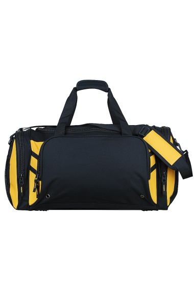 BAG - AP TASMAN SPORTS - Canterbury Sports Wholesale