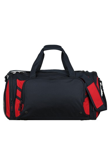 BAG - AP TASMAN SPORTS - Canterbury Sports Wholesale