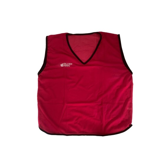 BIB - MESH FINE SF - Canterbury Sports Wholesale