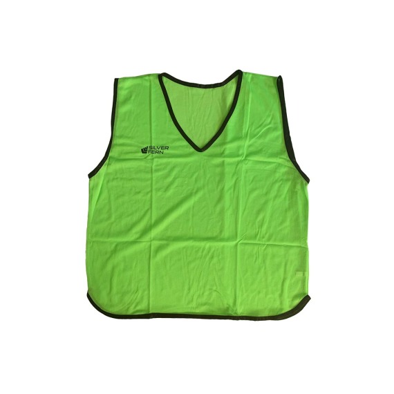 BIB - MESH FINE SF - Canterbury Sports Wholesale
