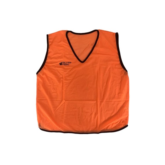 BIB - MESH FINE SF - Canterbury Sports Wholesale