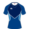 CCC RUGBY JERSEY DESIGN YOUR OWN KIDS - Canterbury Sports Wholesale