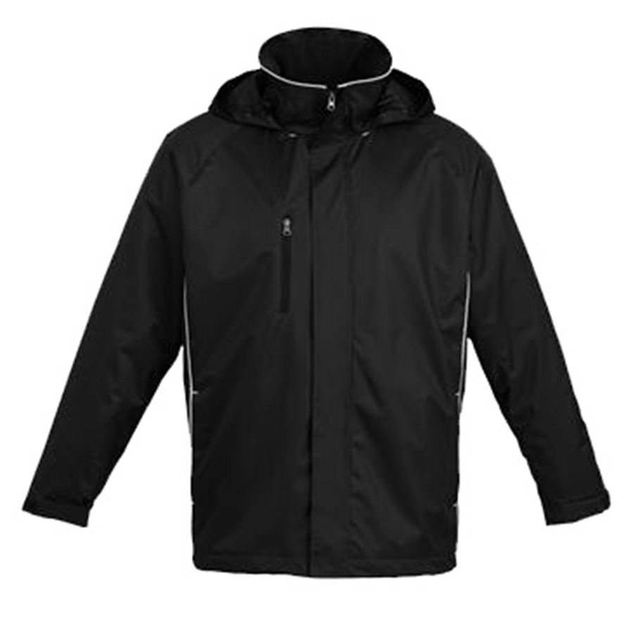 JACKET FB CORE J236ML - ADULTS - Canterbury Sports Wholesale