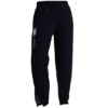 CCC PANT STADIUM E51 3106 - ADULTS - Canterbury Sports Wholesale