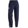 CCC PANT STADIUM E71 2607 - KIDS - Canterbury Sports Wholesale