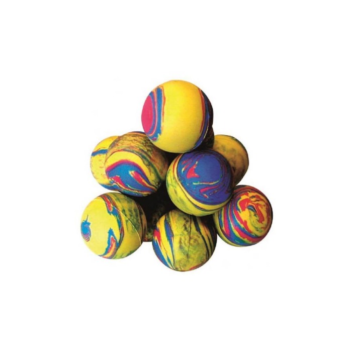 GUTTERBALL - Canterbury Sports Wholesale