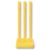 PLASTIC CRICKET STUMPS QUICK TECH - Canterbury Sports Wholesale