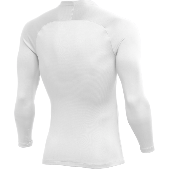 NIKE FIRST LAYER - ADULTS - Canterbury Sports Wholesale