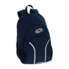 BACKPACK - LOTTO ELITE SPORT - Canterbury Sports Wholesale