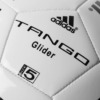 ADIDAS FOOTBALL TANGO GLIDER - Canterbury Sports Wholesale