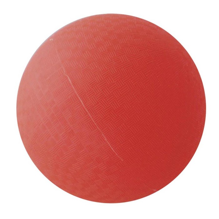 PVC BALL - SOFT PLAYGROUND - Canterbury Sports Wholesale