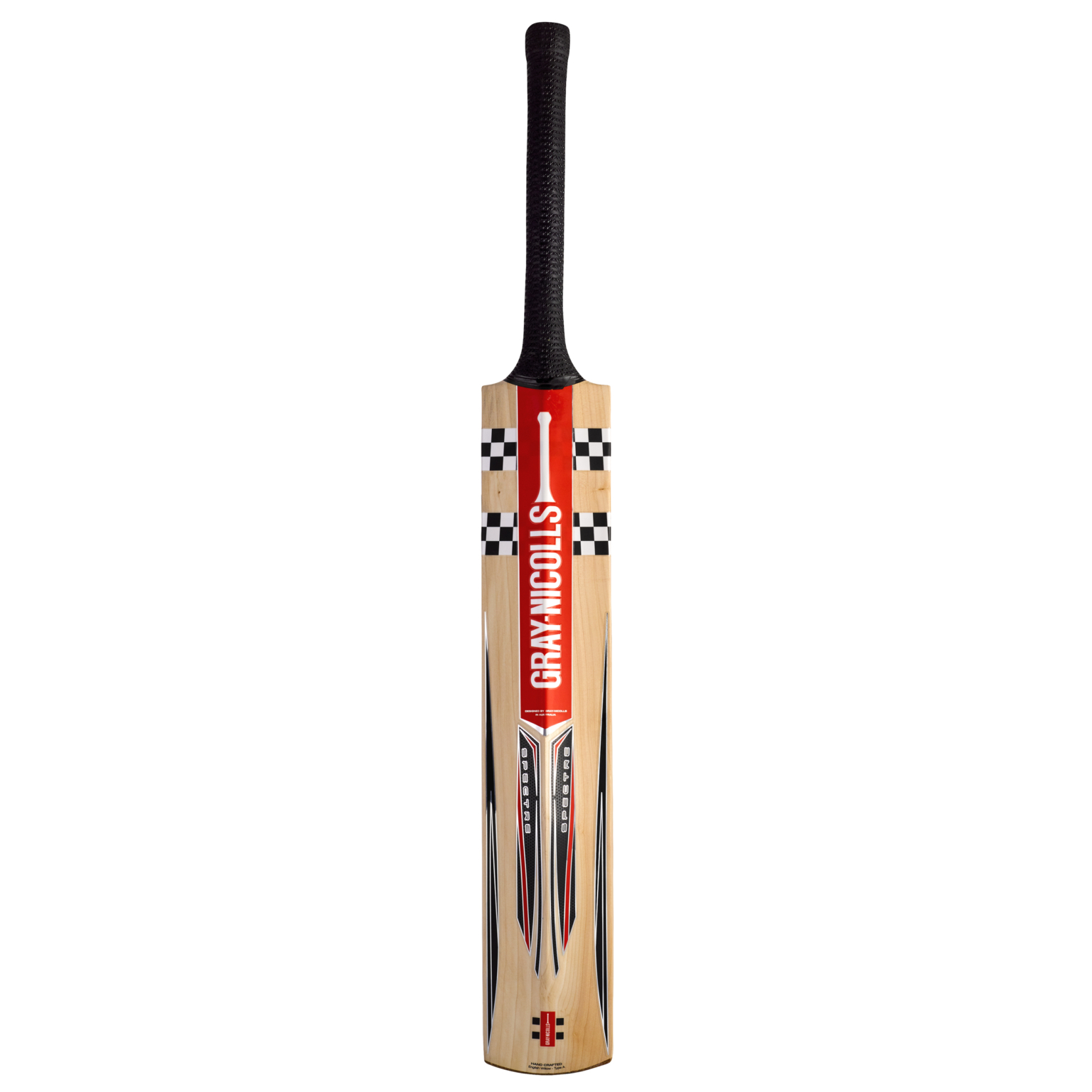 INDOOR CRICKET BAT GN 1000 - Canterbury Sports Wholesale