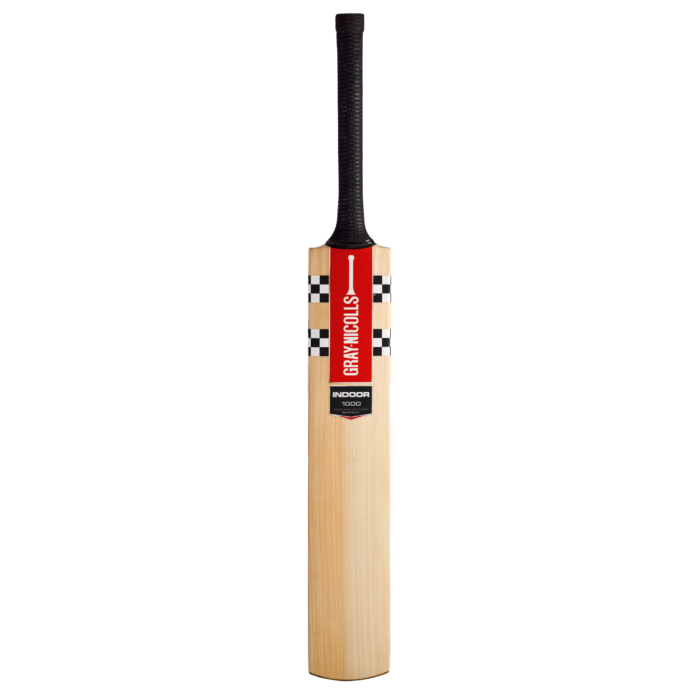 INDOOR CRICKET BAT GN 1000 - Canterbury Sports Wholesale