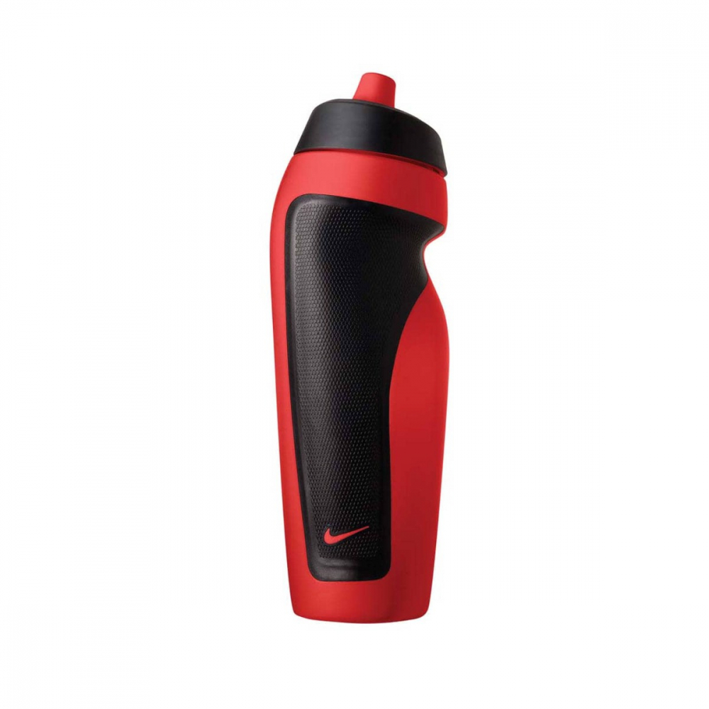 DRINK BOTTLE - PACK NIKE SPORT (12) - Canterbury Sports Wholesale