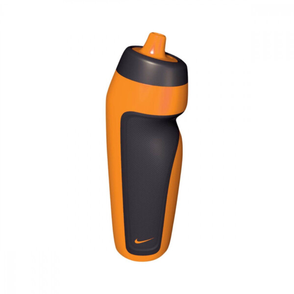 DRINK BOTTLE - PACK NIKE SPORT (12) - Canterbury Sports Wholesale