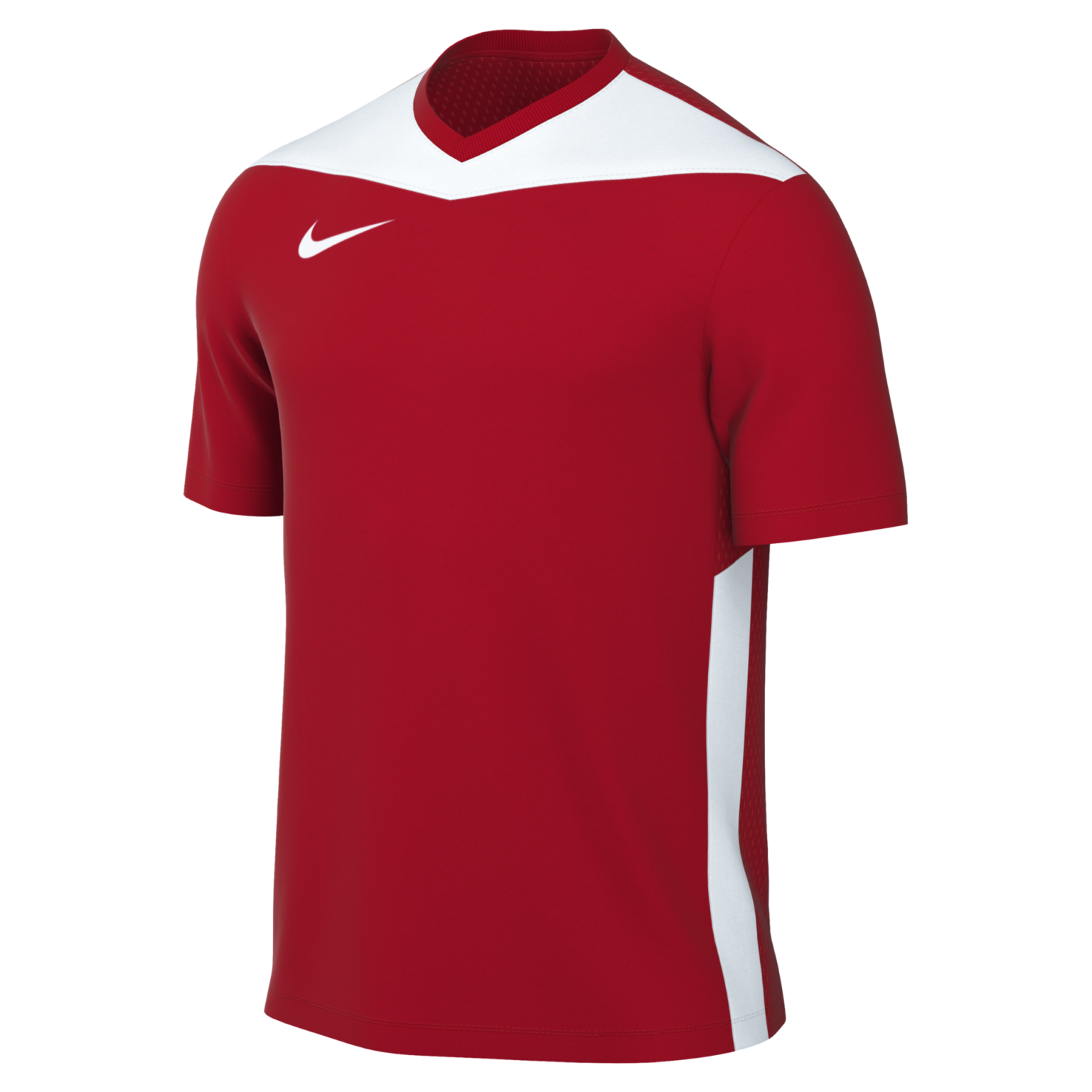 NIKE JERSEY DERBY - ADULTS - Canterbury Sports Wholesale