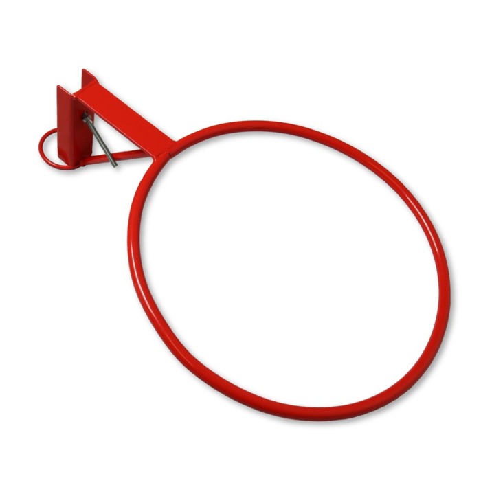 NETBALL HOOP ECONOMY - Canterbury Sports Wholesale