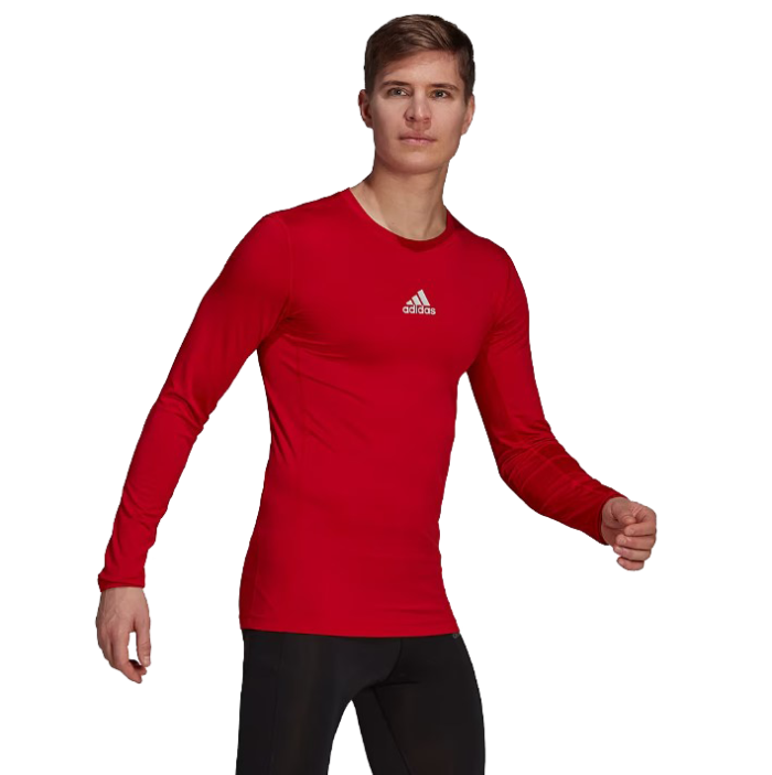 ADIDAS TOP COMPRESSION - KIDS - Canterbury Sports Wholesale