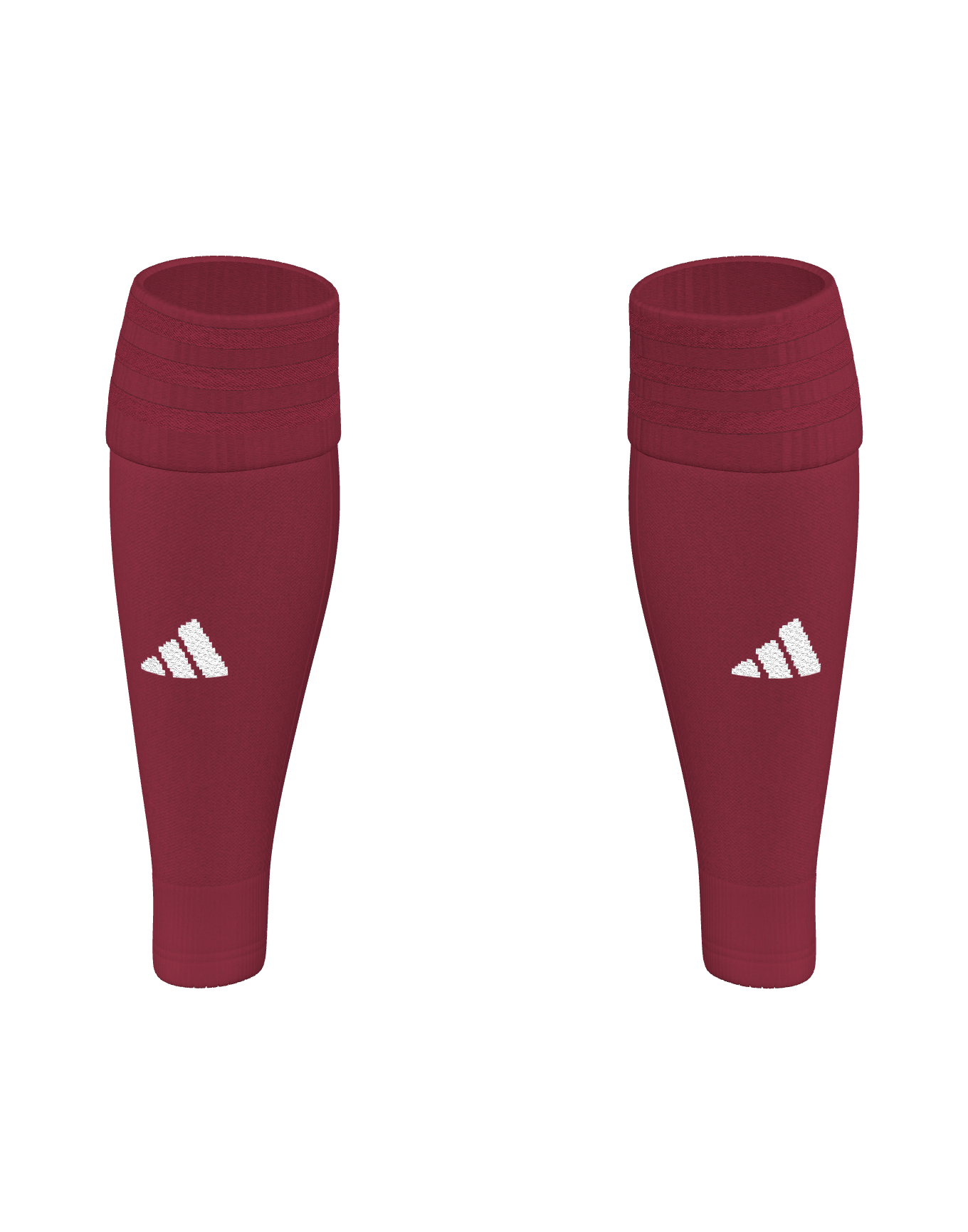 ADIDAS SOCK SLEEVE - Canterbury Sports Wholesale