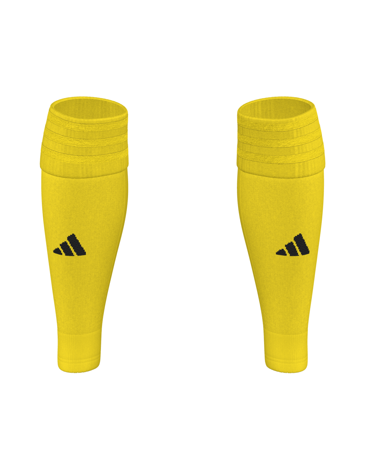 ADIDAS SOCK SLEEVE - Canterbury Sports Wholesale