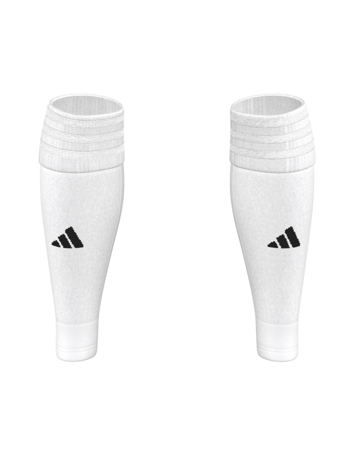 ADIDAS SOCK SLEEVE - Canterbury Sports Wholesale