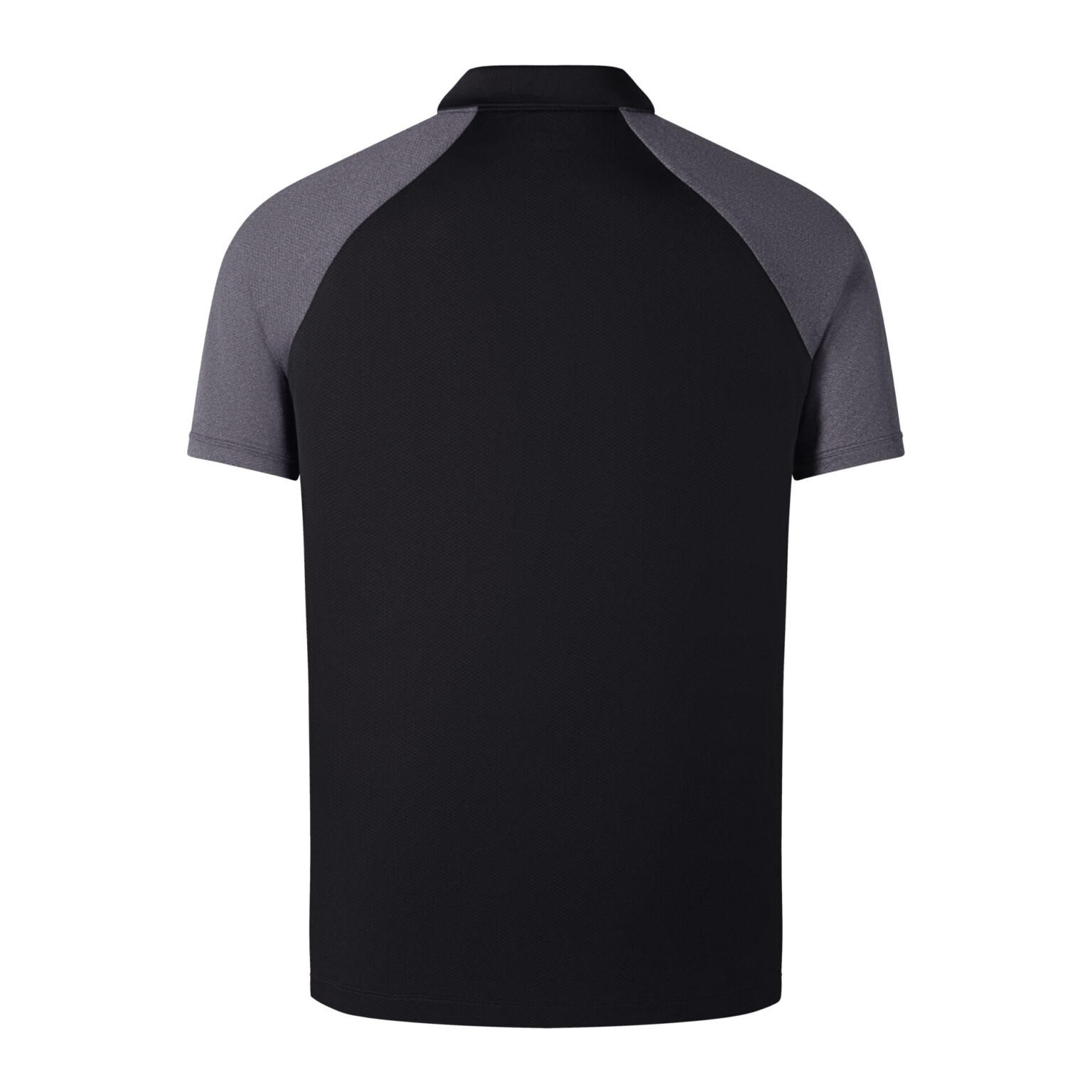 CCC POLO ELITE QA008391 - MENS - Canterbury Sports Wholesale