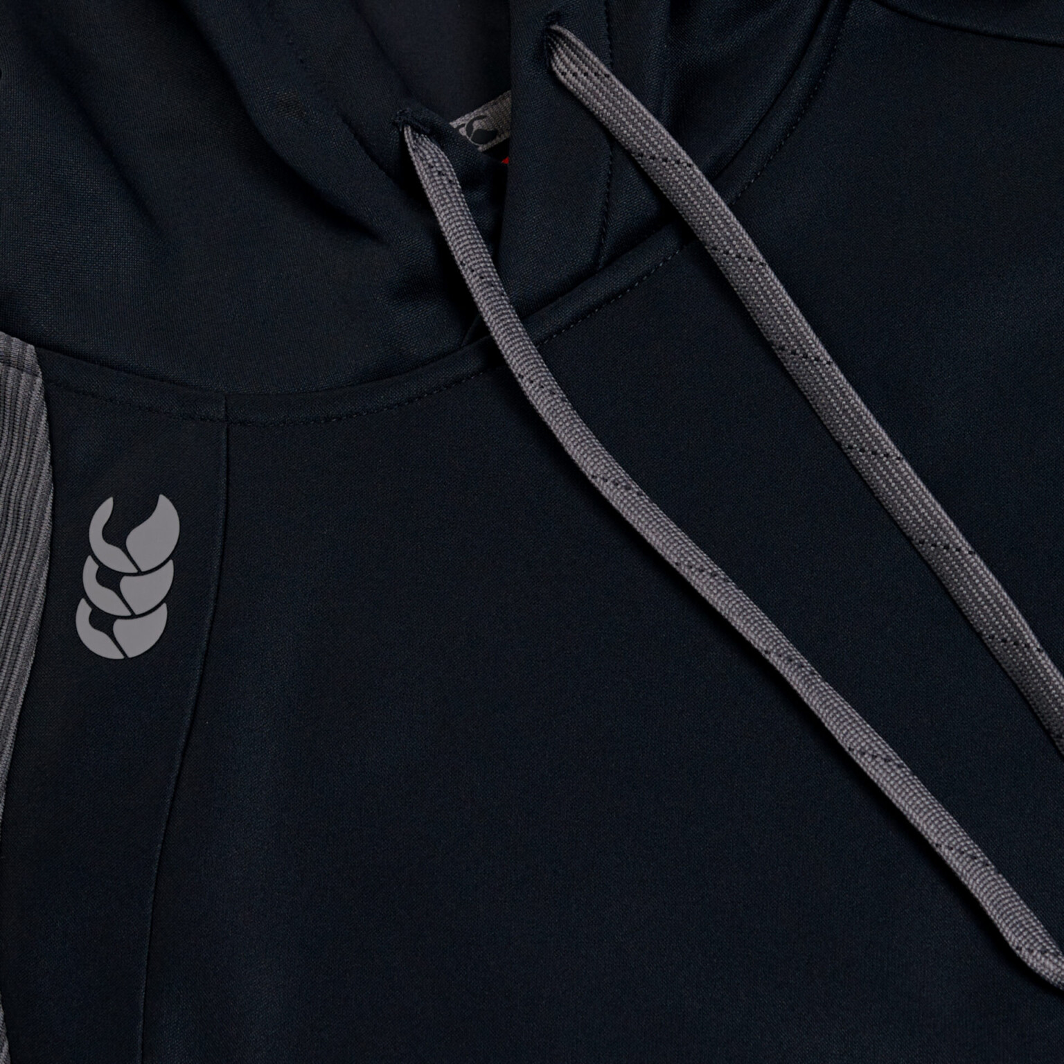 HOODIE CCC ELITE TRAINING QA008397 ADULTS - Canterbury Sports Wholesale