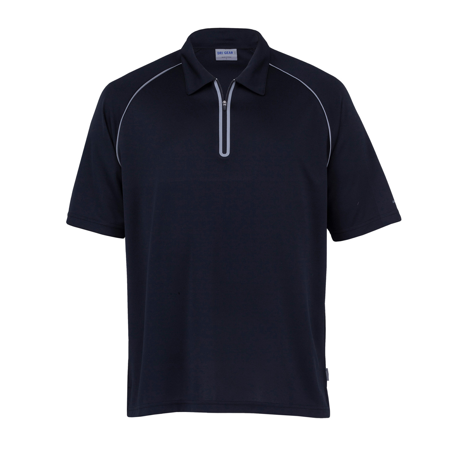 BMV POLO DIMENSION – WOMENS & ADULTS - Canterbury Sports Wholesale
