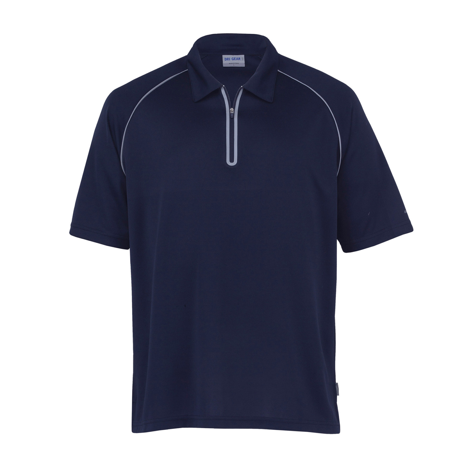 BMV POLO DIMENSION – WOMENS & ADULTS - Canterbury Sports Wholesale
