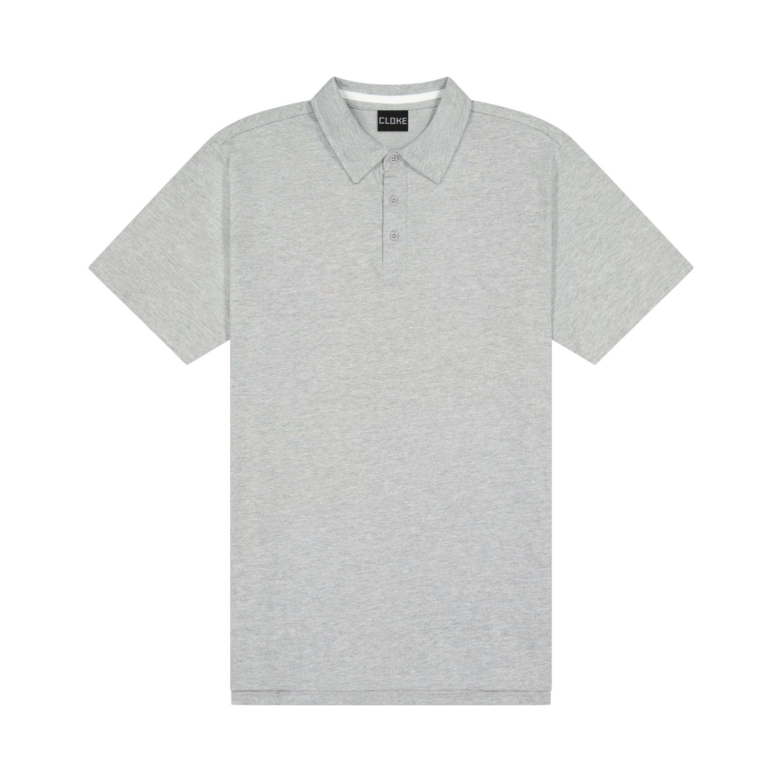 CLOKE POLO ELEMENT - WOMENS & ADULTS - Canterbury Sports Wholesale